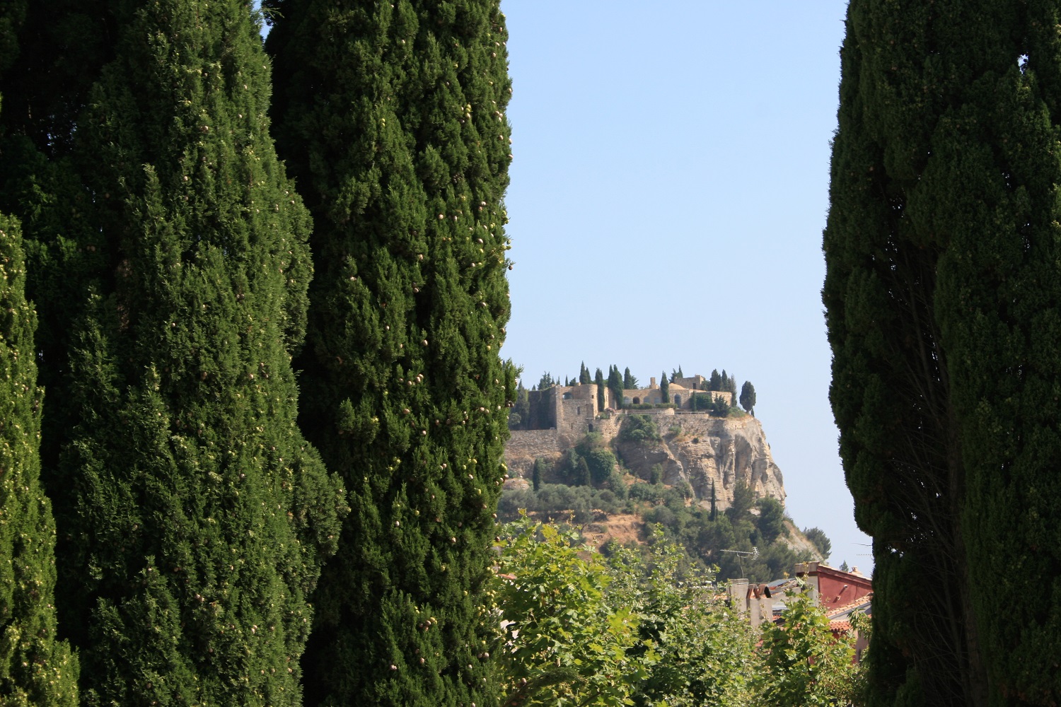 chateau-1286.jpg