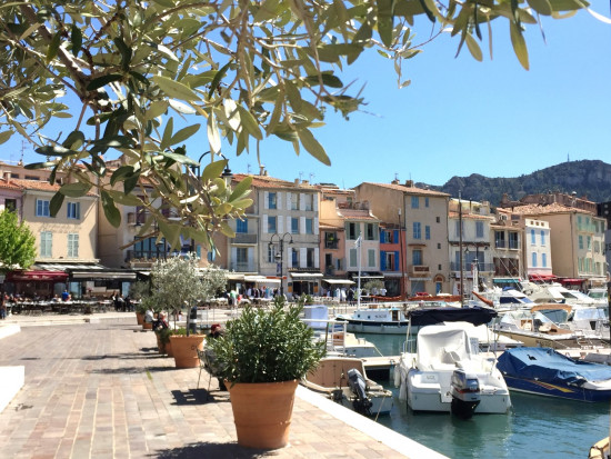 sejour-cassis-un-air-de-paradis-117666.jpg